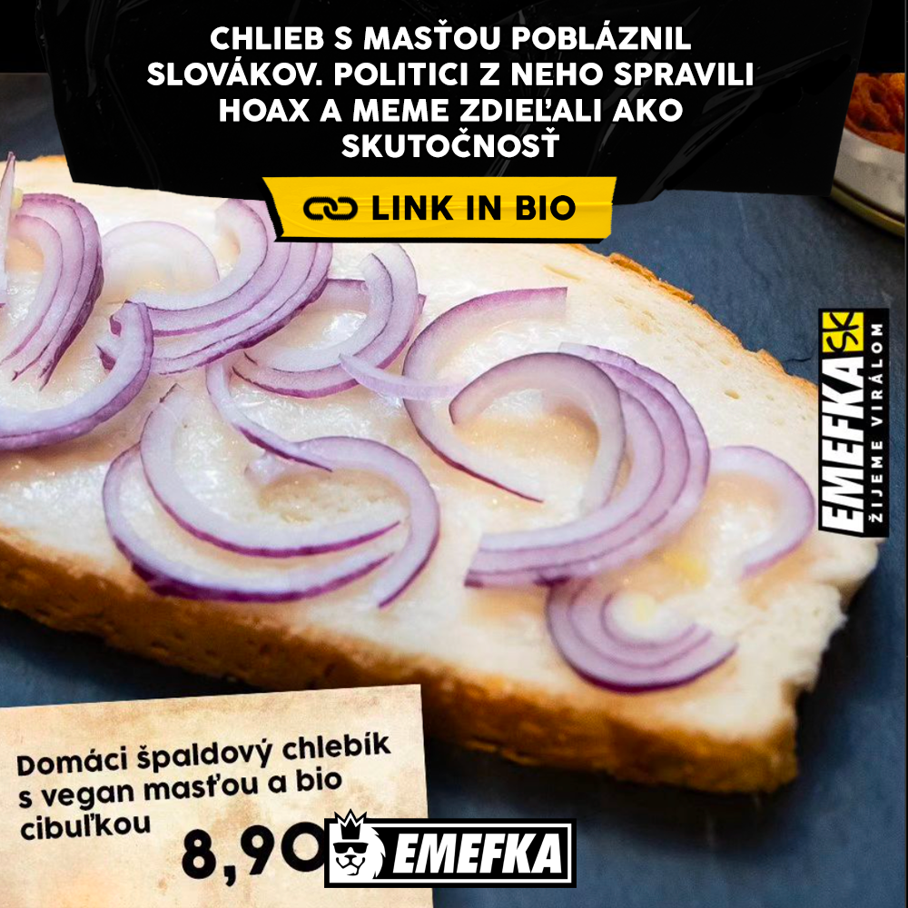 @emefka_official Lnk.Bio · link in bio