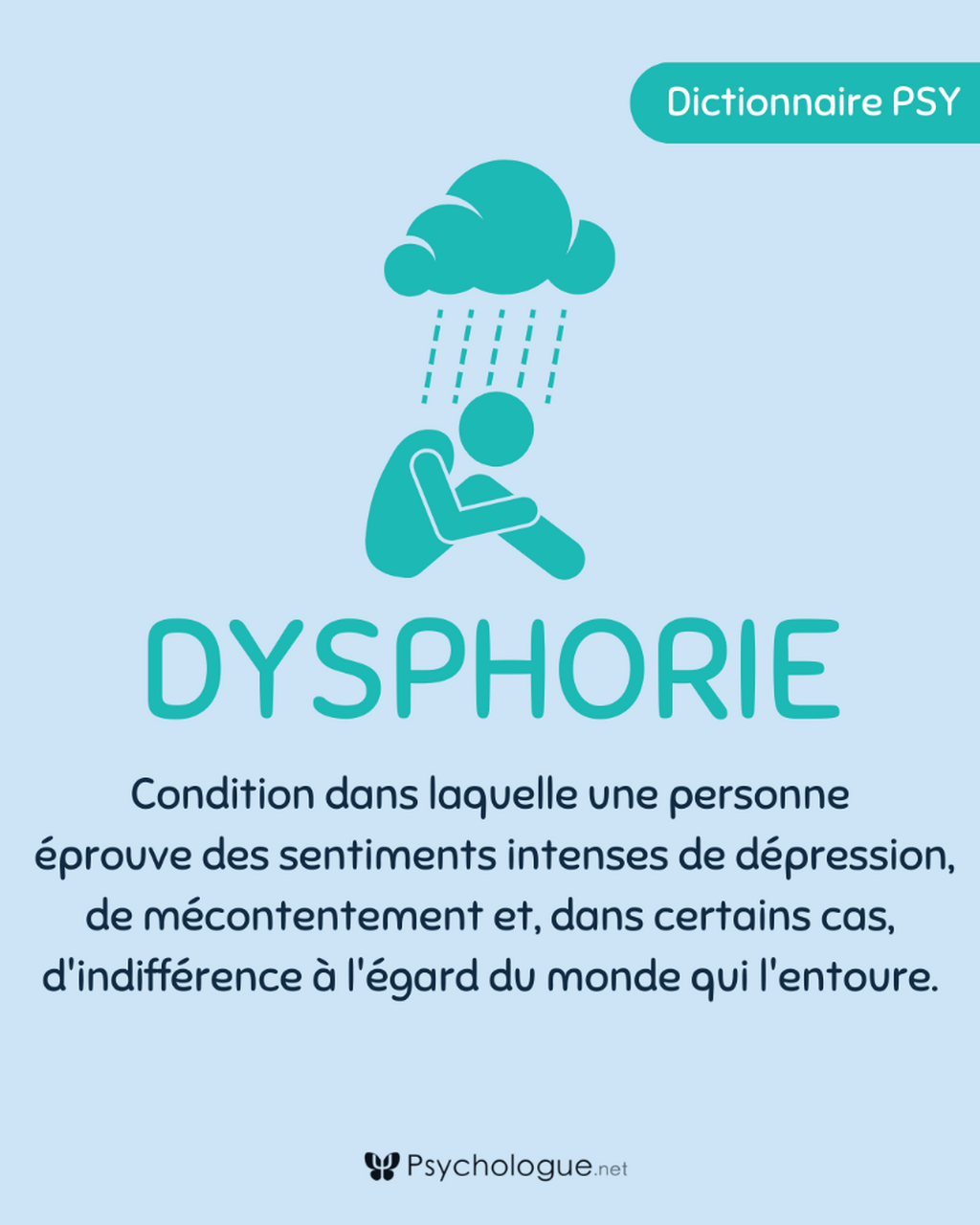 @psychologuenet Lnk.Bio · link in bio