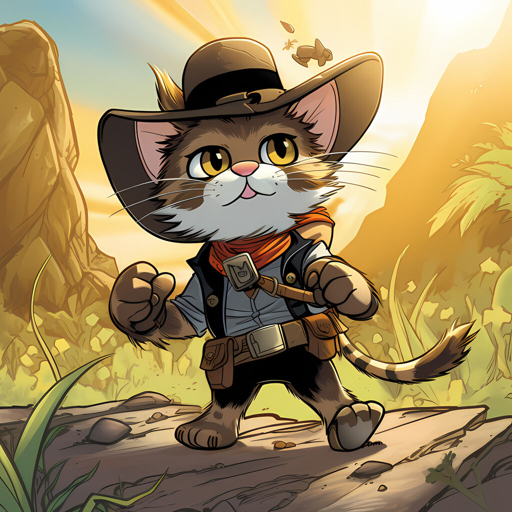 @dpraudio Lnk.Bio · Matthias Springer