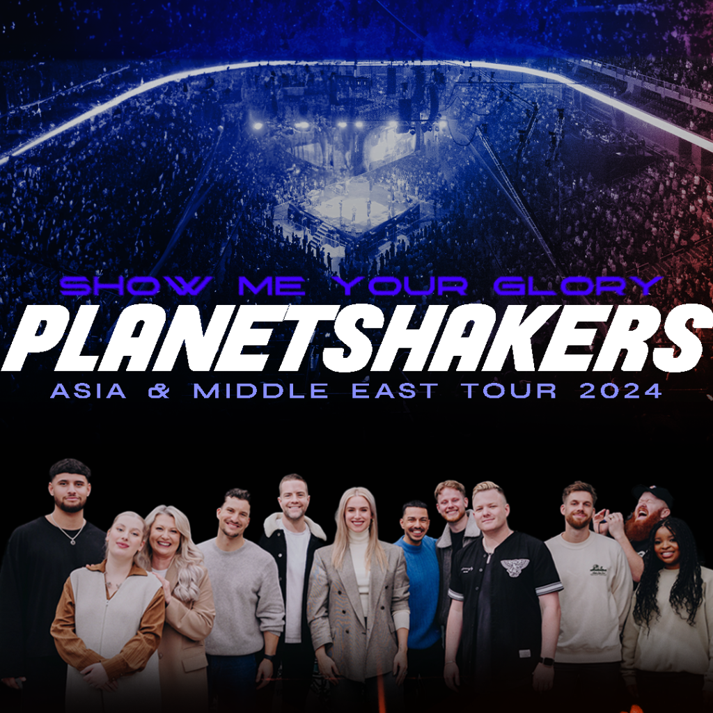 @planetshakers Lnk.Bio · link in bio
