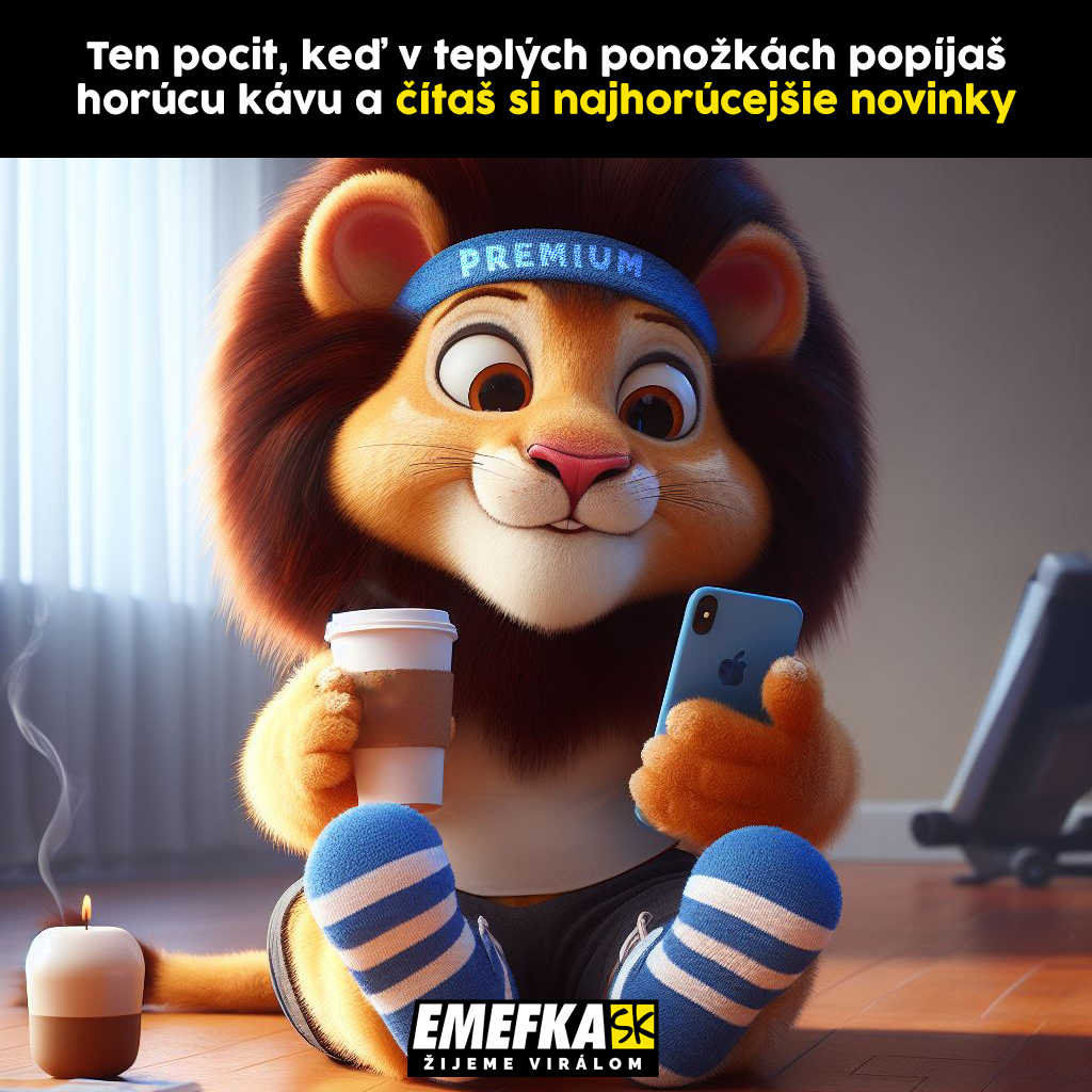 @emefka_official Lnk.Bio · link in bio