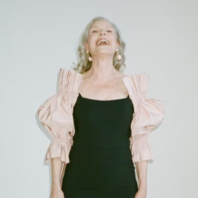 @cbcdocs Lnk.Bio · link in bio