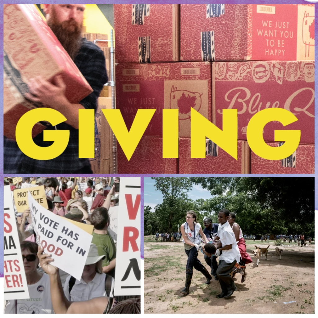 @blue_q Lnk.Bio · link in bio