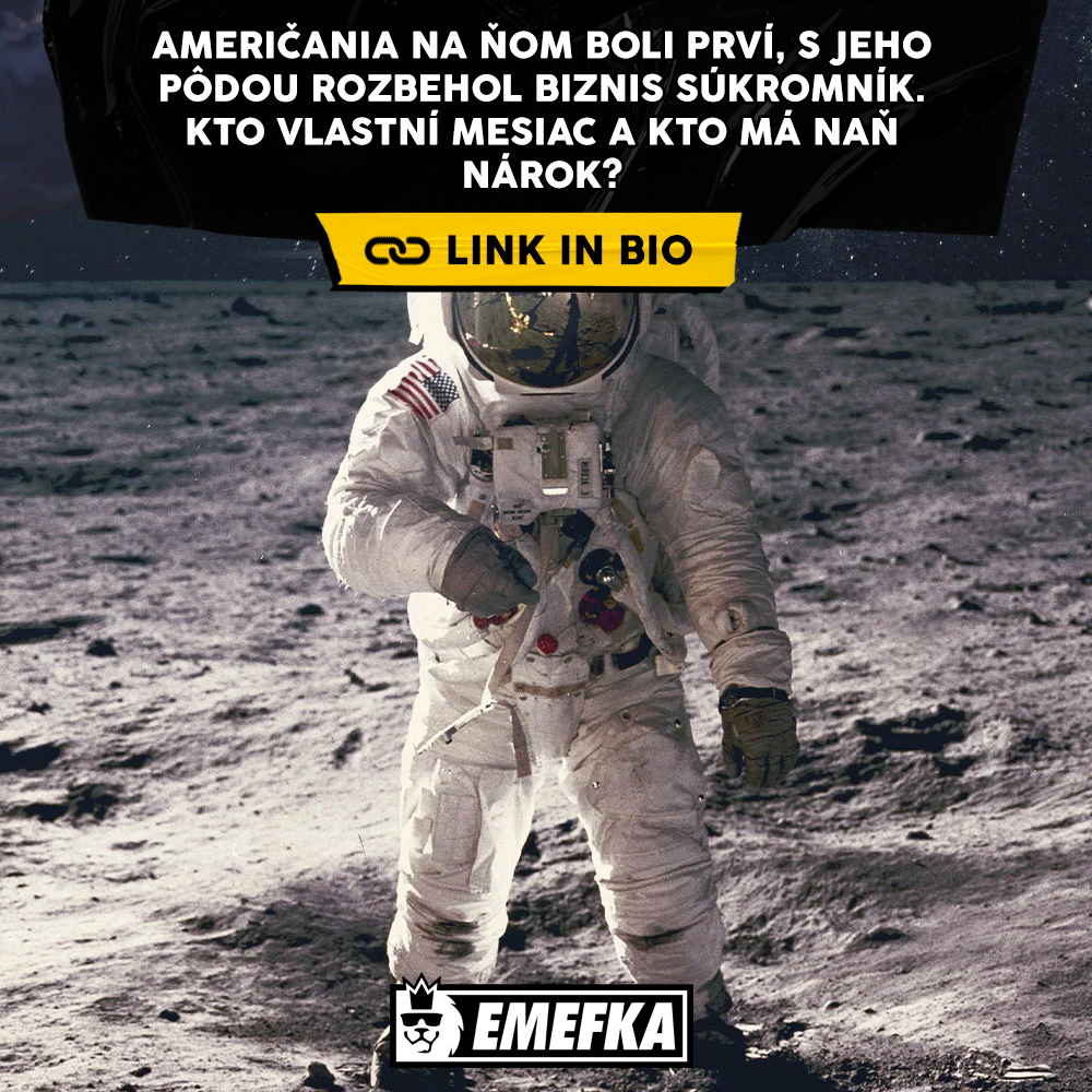 @emefka_official Lnk.Bio · link in bio