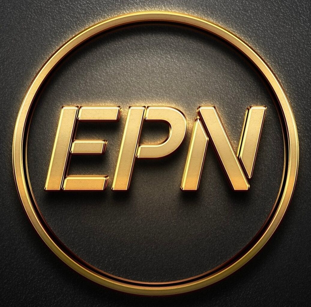 @diggerfit Lnk.Bio · link in bio