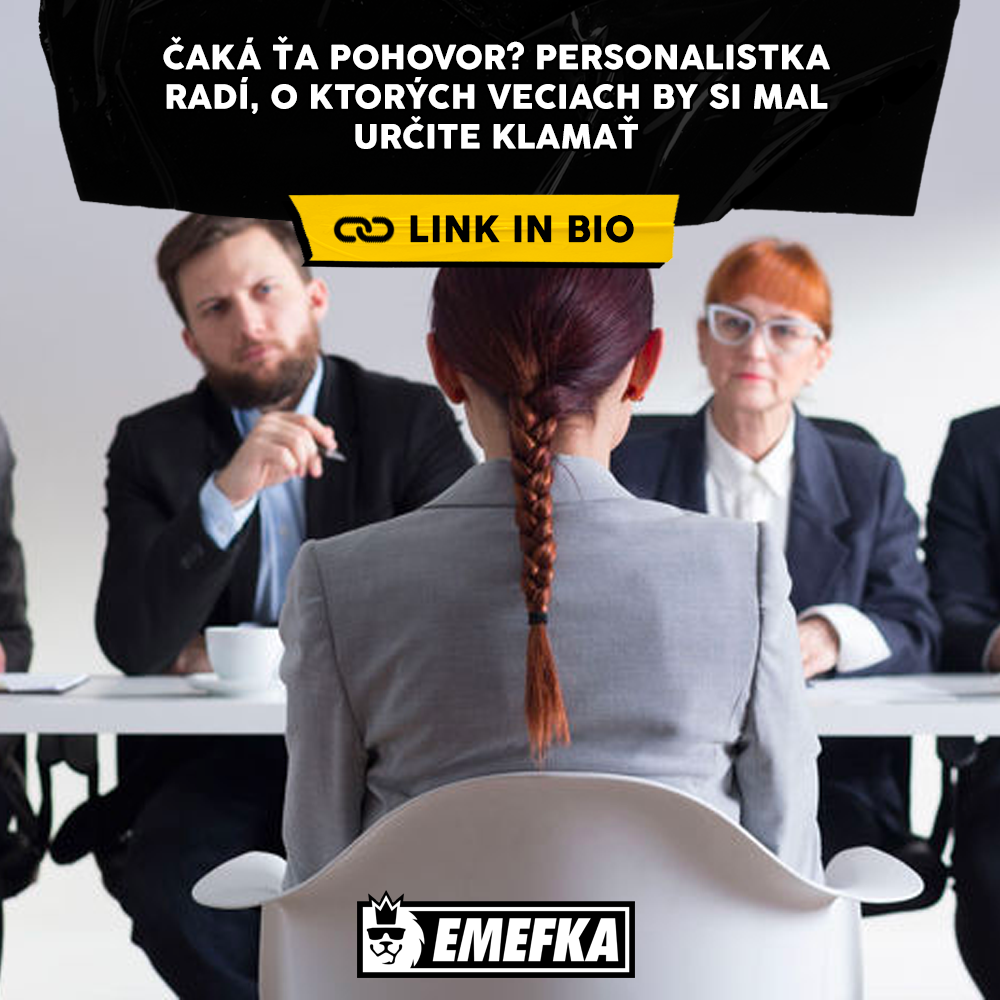 @emefka_official Lnk.Bio · link in bio