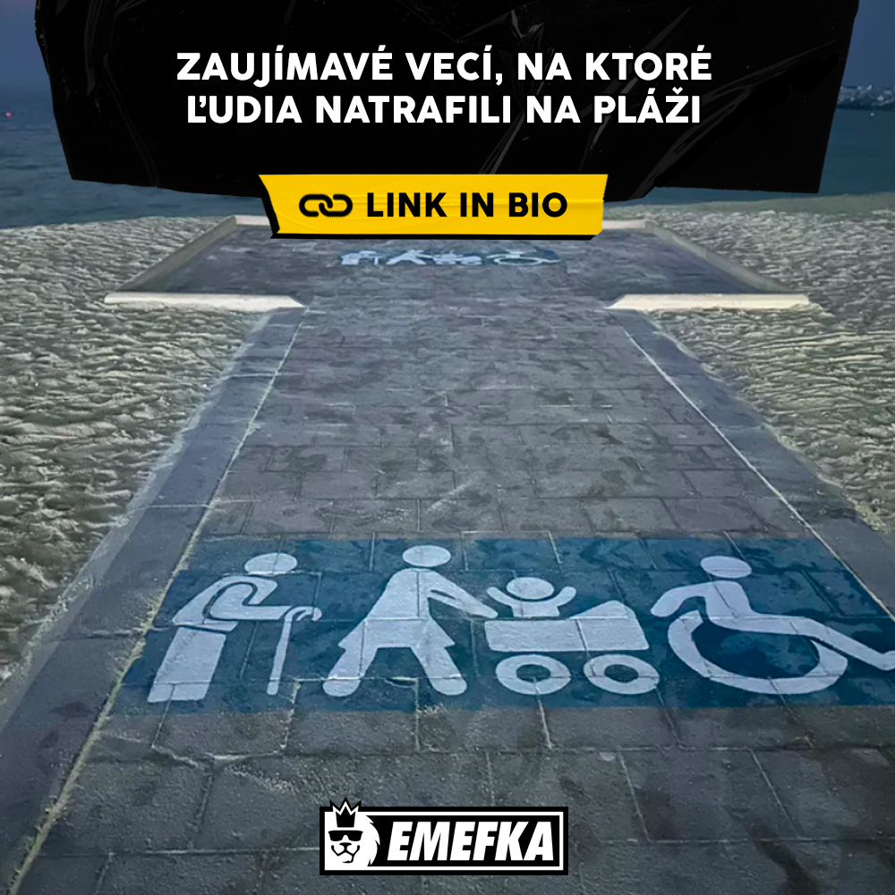 @emefka_official Lnk.Bio · link in bio