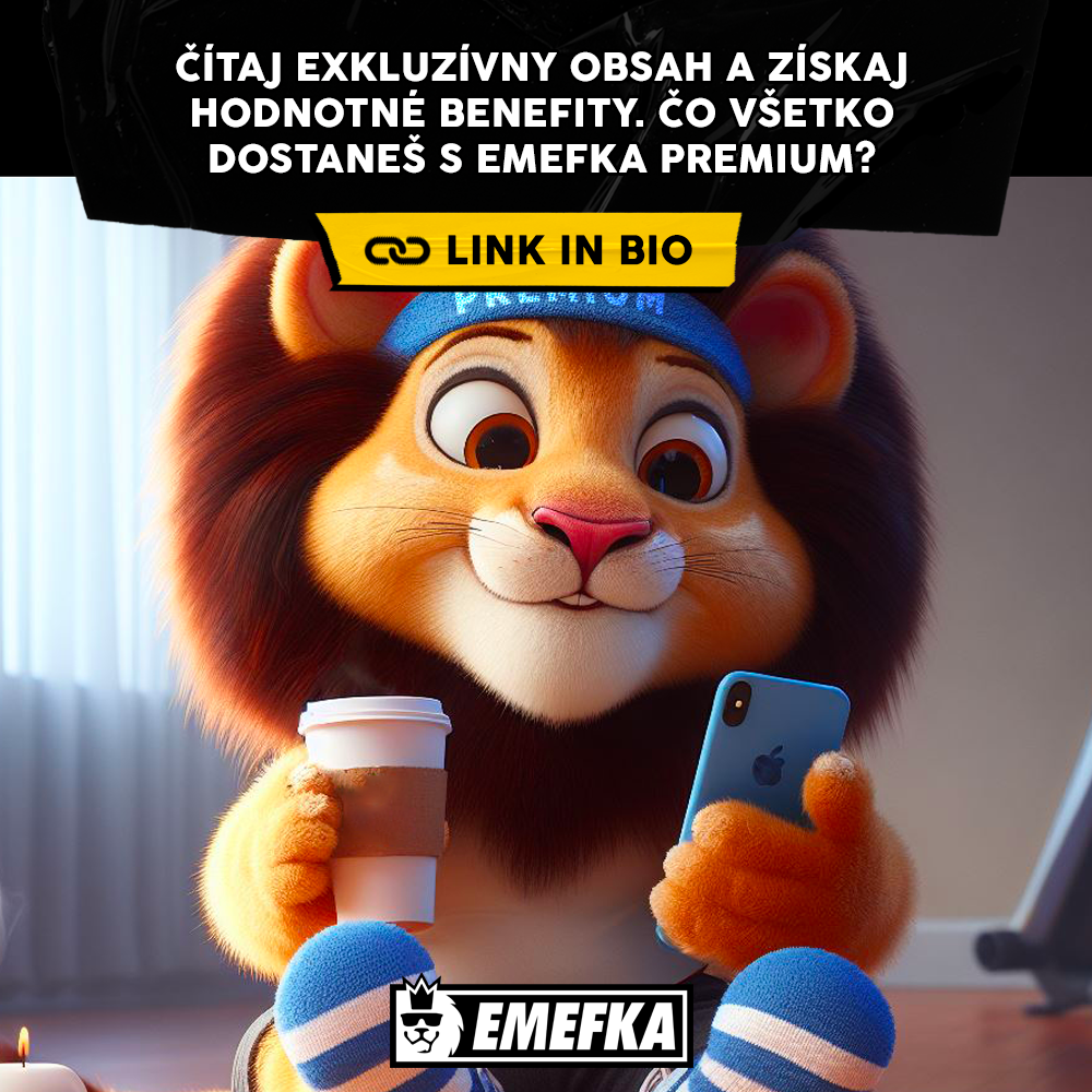 @emefka_official Lnk.Bio · link in bio