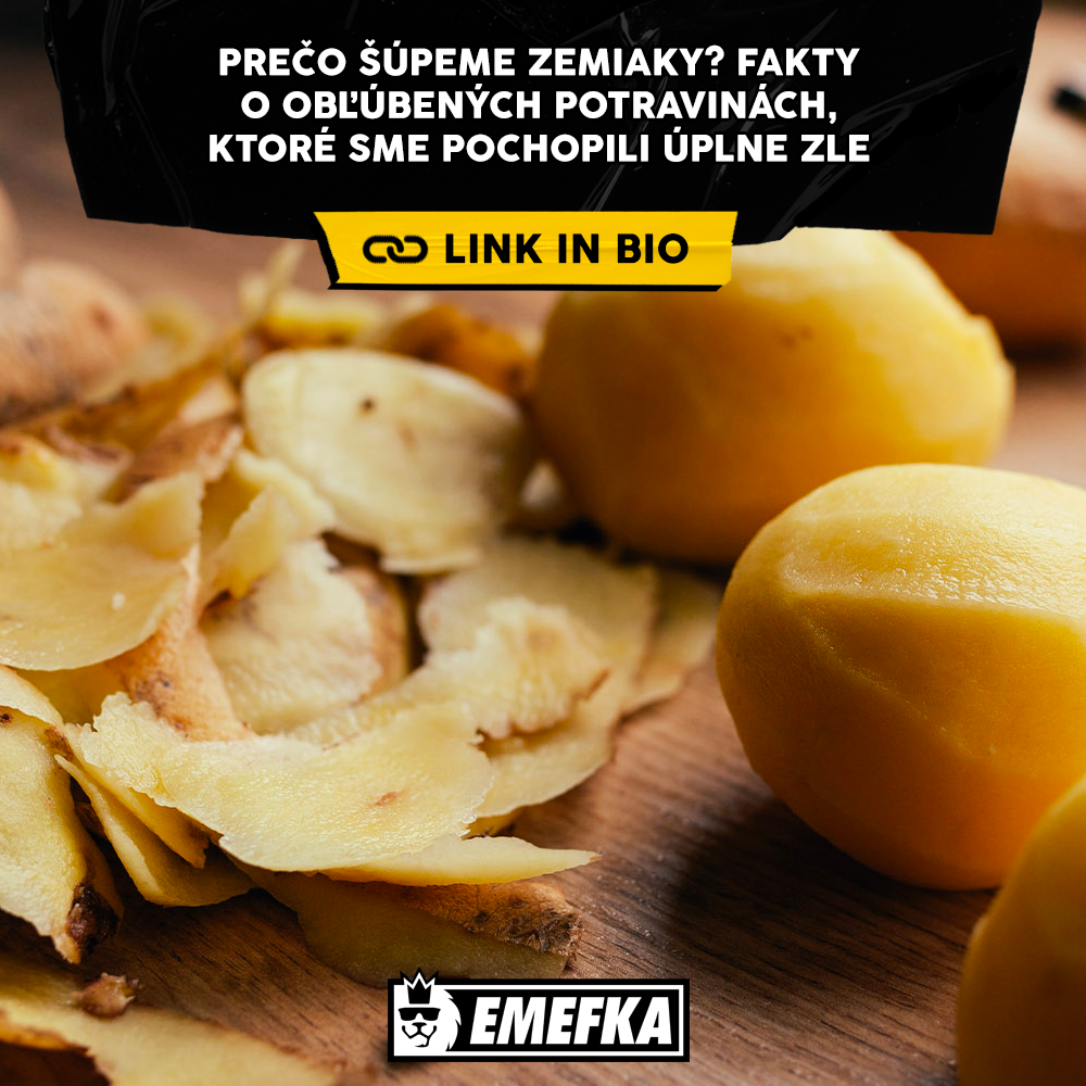 @emefka_official Lnk.Bio · link in bio