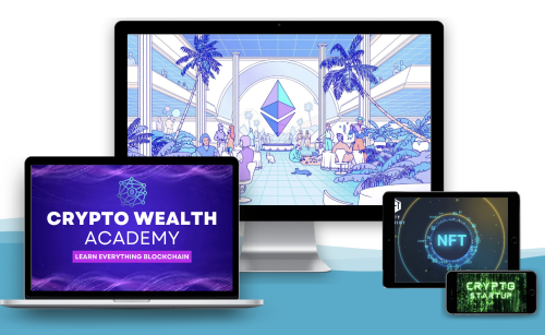 @_cryptochild2.0 Lnk.Bio · link in bio