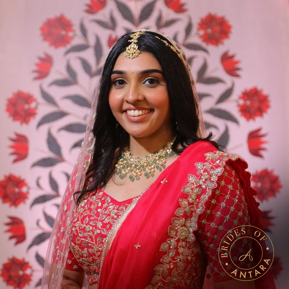 Antara Jewellery - Lnk Bio