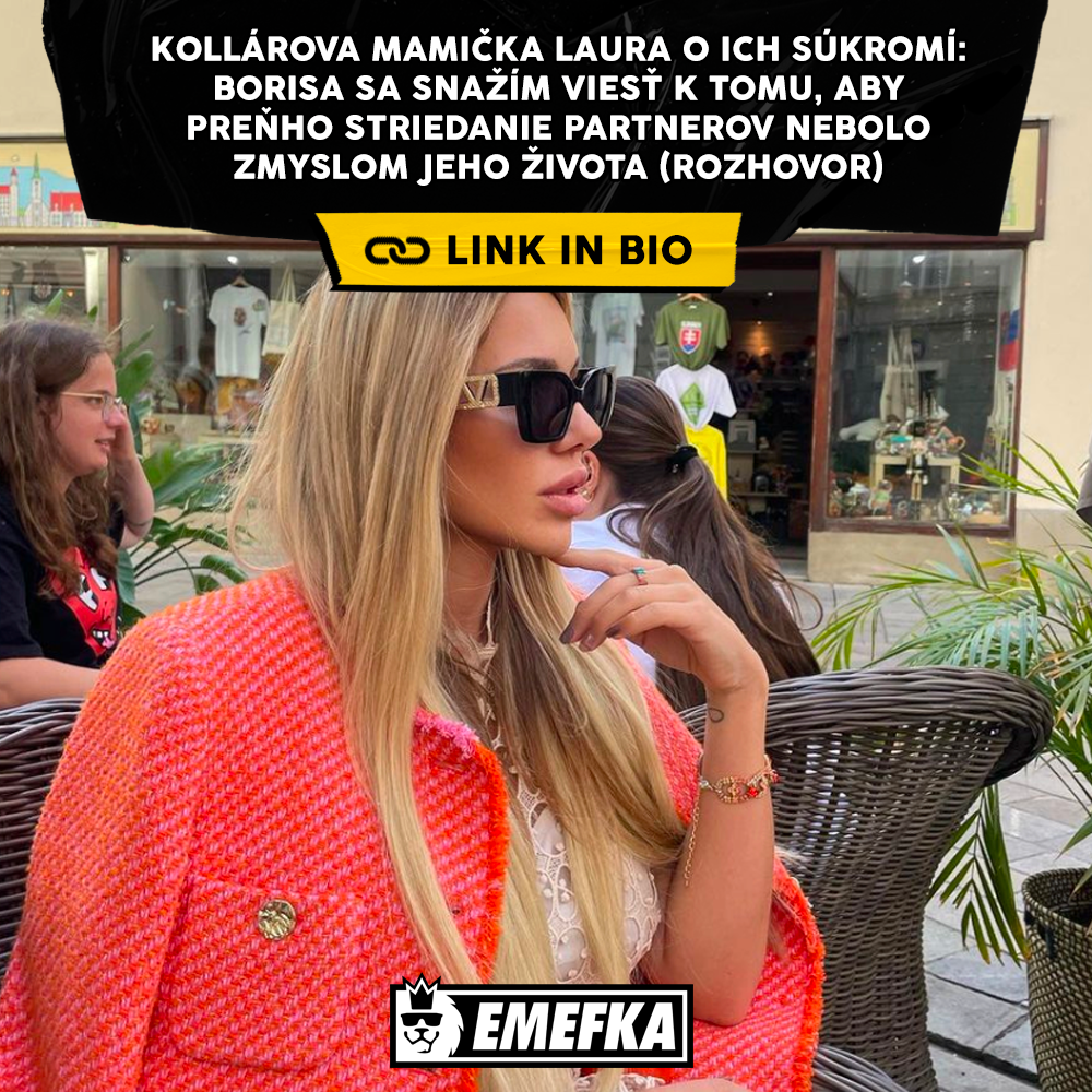 @emefka_official Lnk.Bio · link in bio