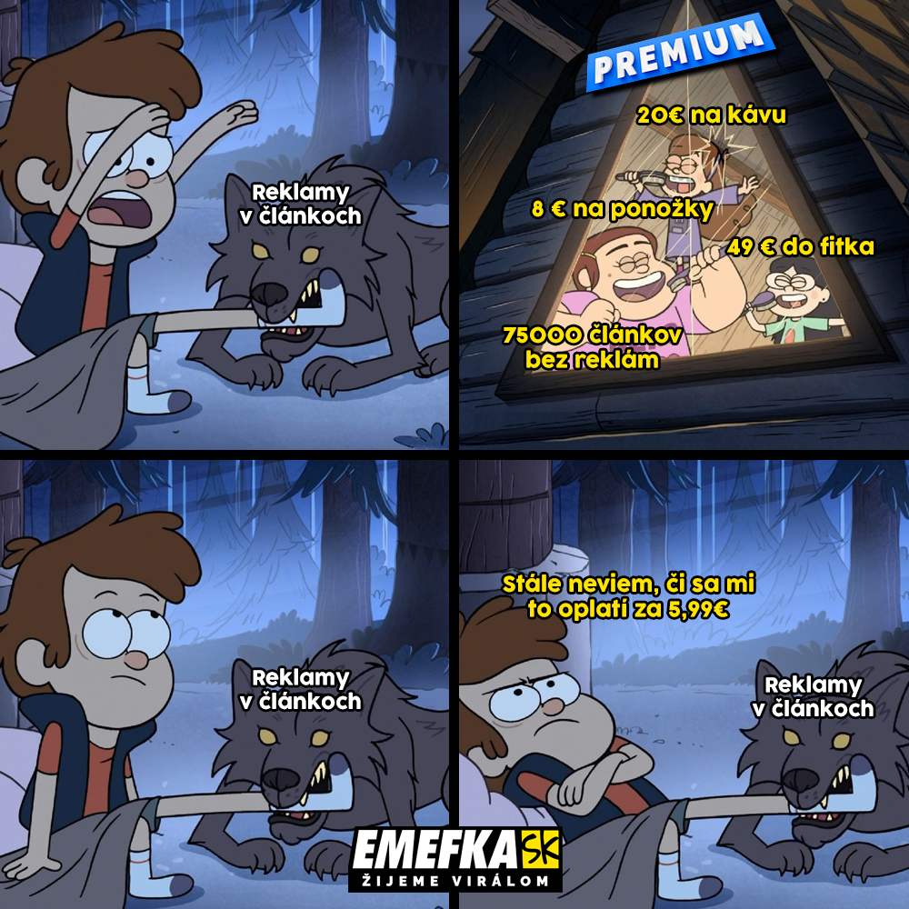 @emefka_official Lnk.Bio · link in bio