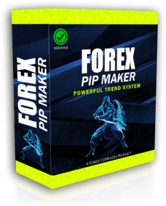 @_cryptochild2.0 Lnk.Bio · link in bio