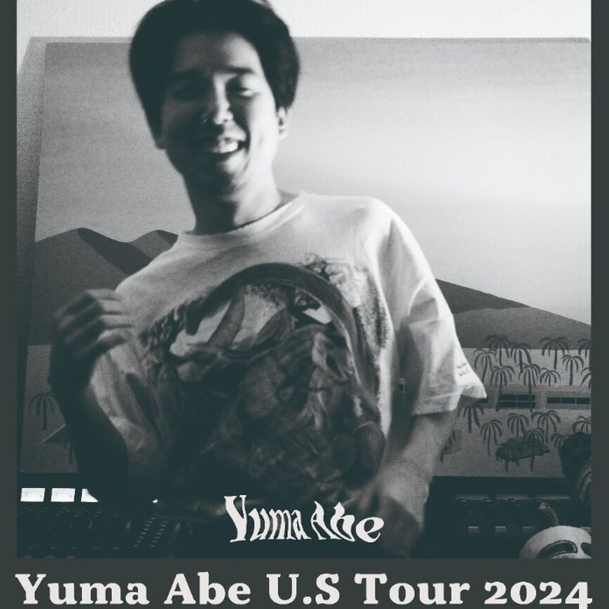 TemporalDrift Lnk.Bio · link in bio