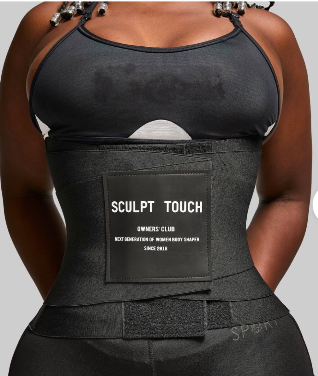 @kaydiambitious24 Lnk.Bio · link in bio