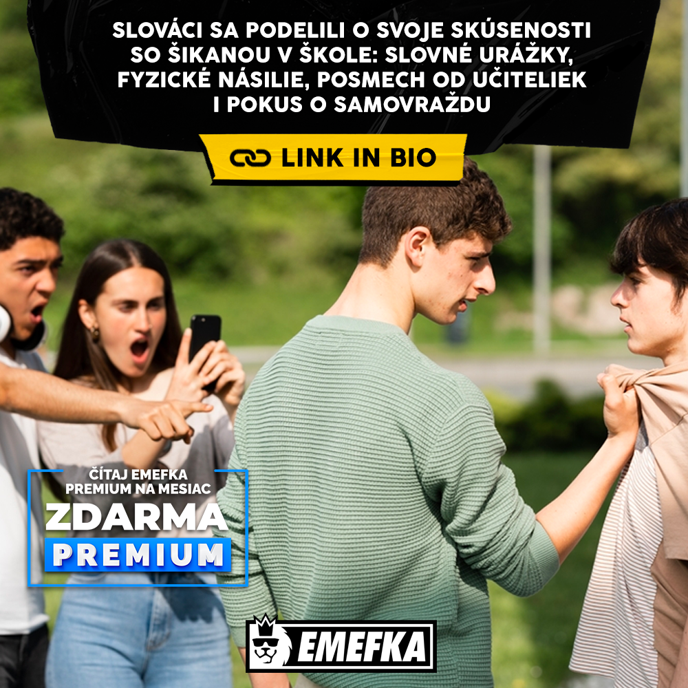 @emefka_official Lnk.Bio · link in bio