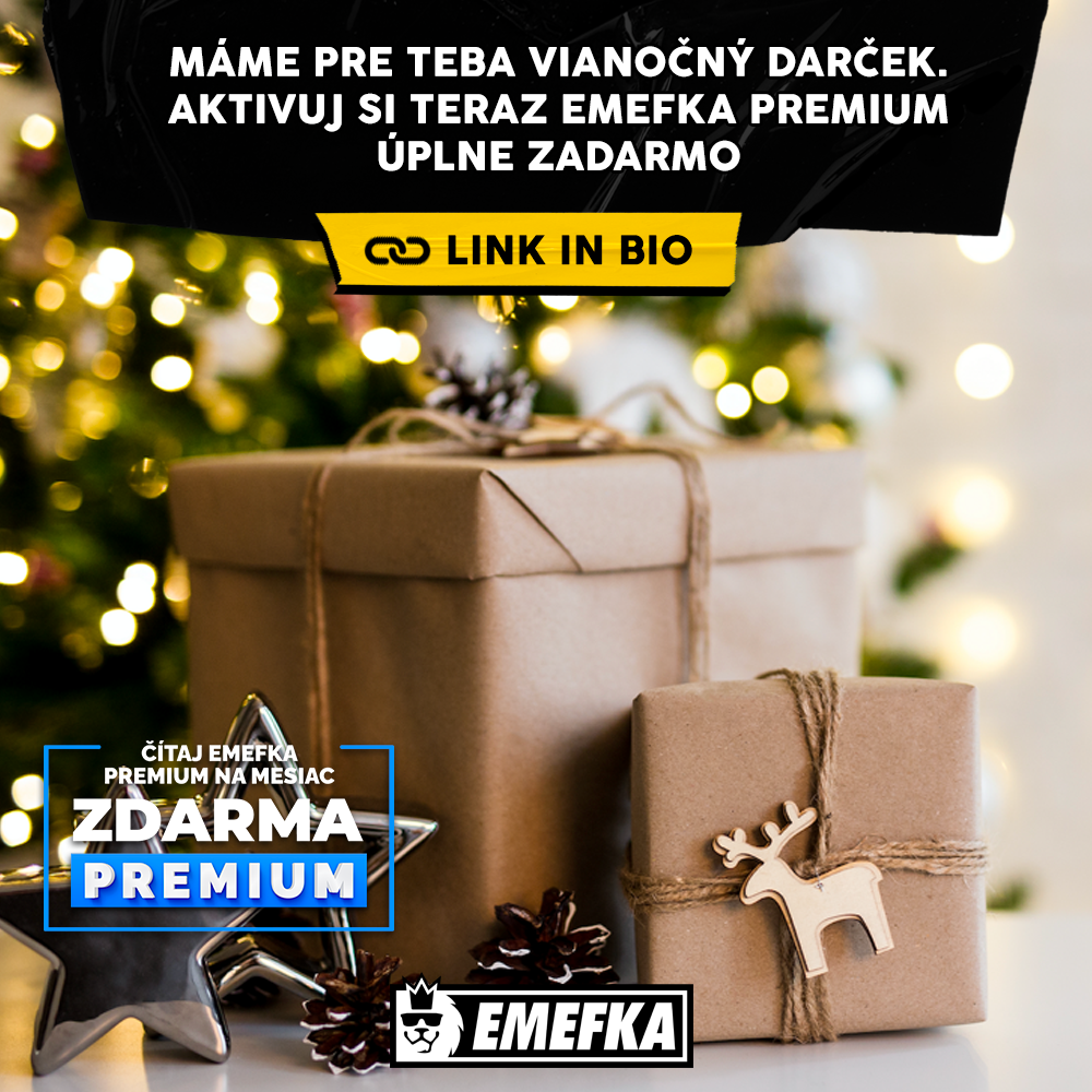 @emefka_official Lnk.Bio · link in bio