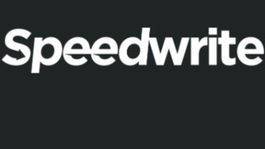 @gizmosoft_review Lnk.Bio · link in bio