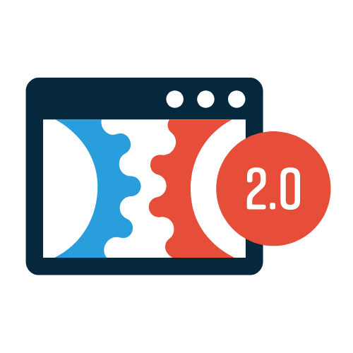 @gizmosoft_review Lnk.Bio · link in bio