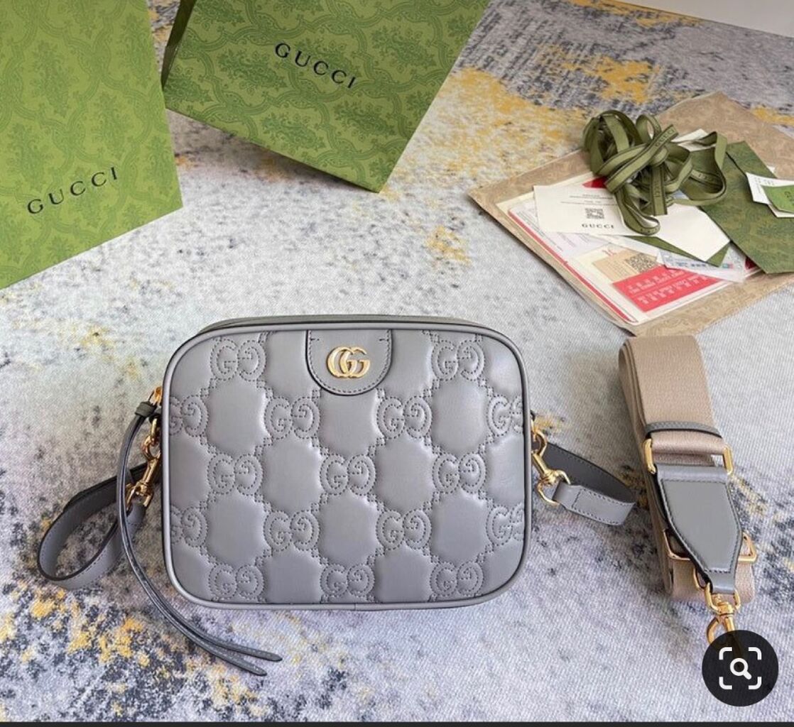 @_.moniboo Lnk.Bio · link in bio