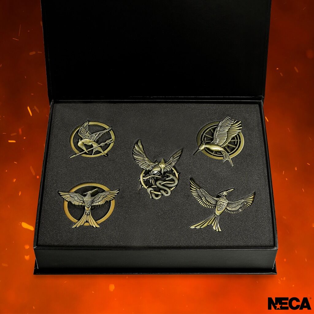 @necaofficial Lnk.Bio · link in bio