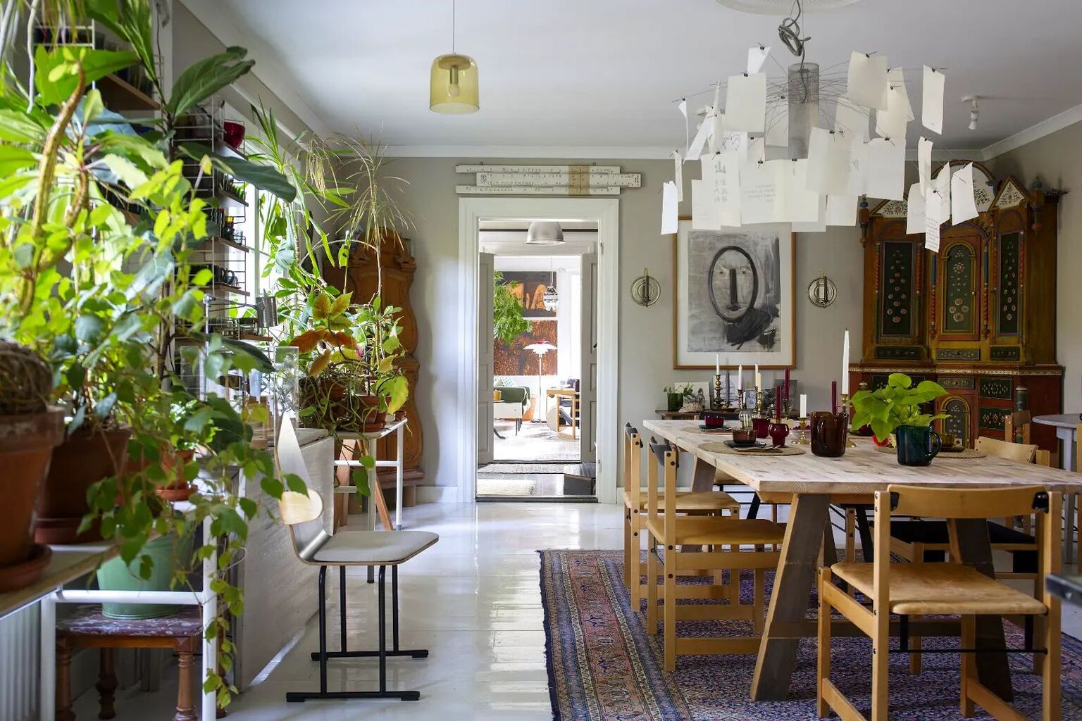 @aspiredesignandhome Lnk.Bio · link in bio