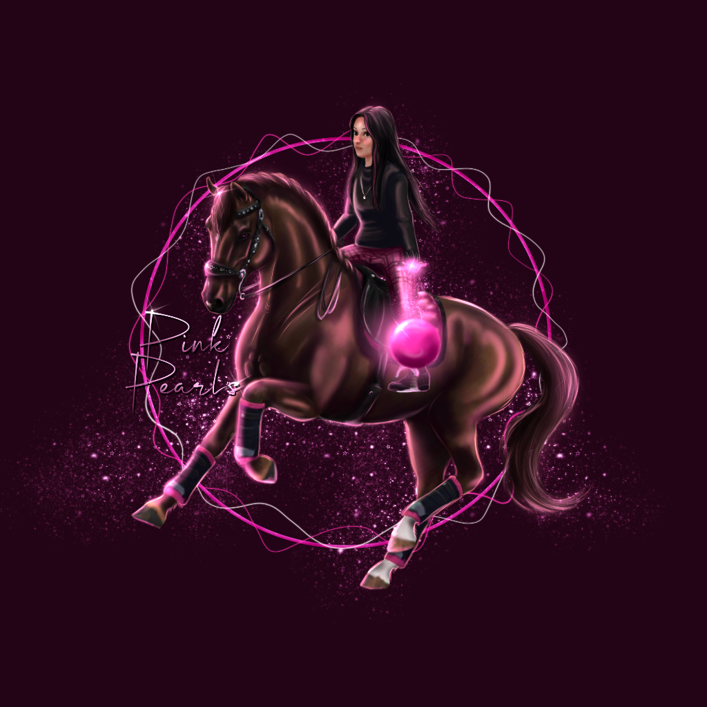 @pink.pearls.sso Lnk.Bio · link in bio