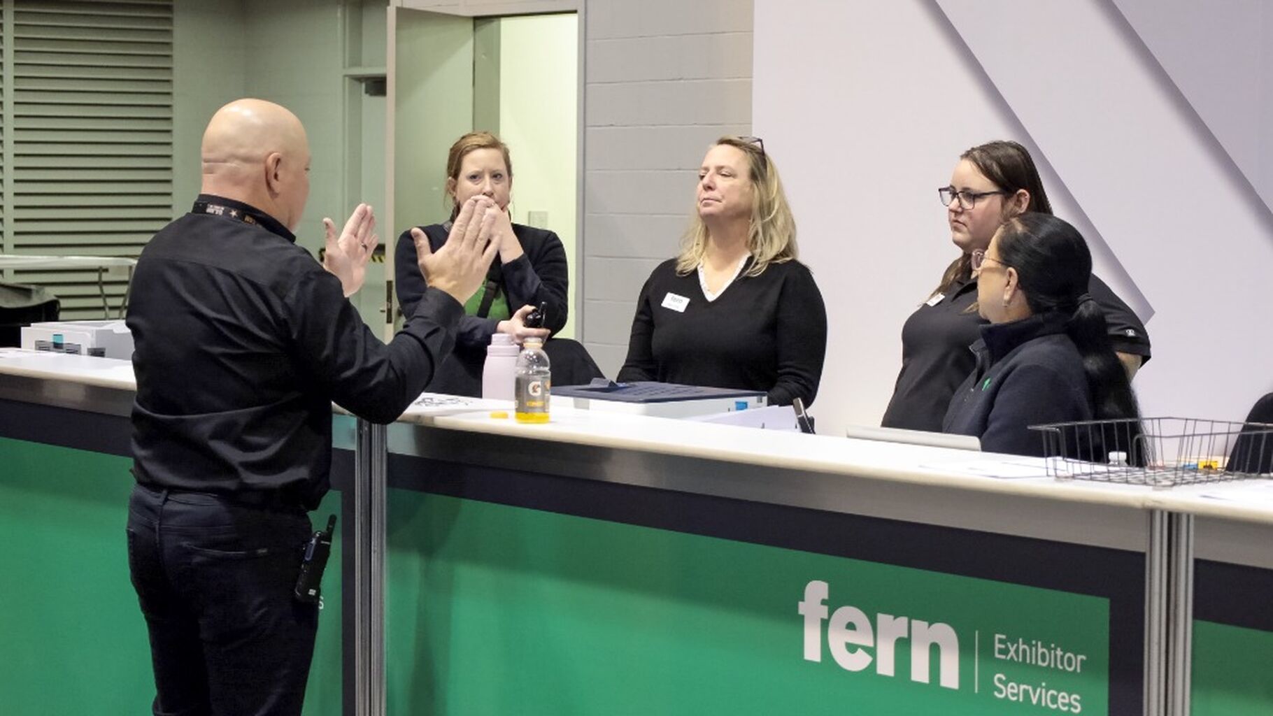 @nthdegreeinc Lnk.Bio · link in bio