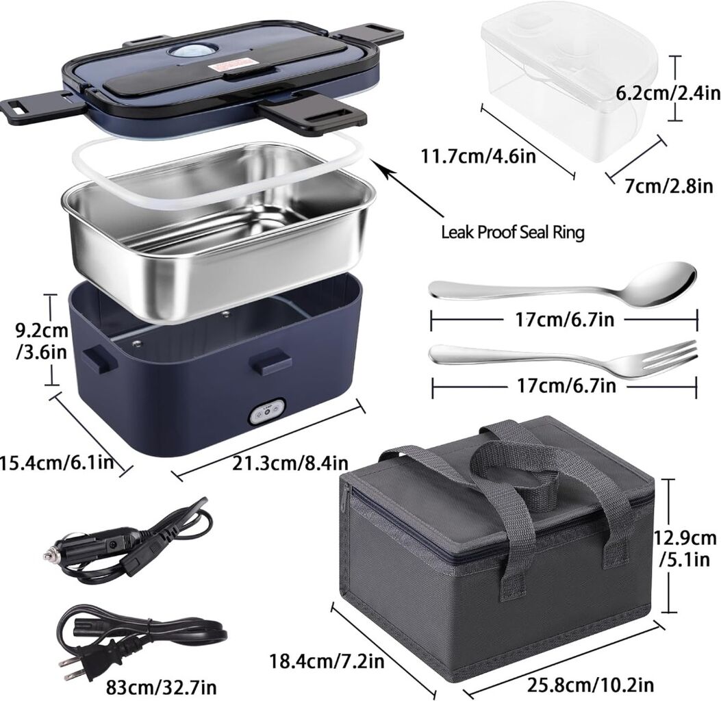 DreamberioTips Lnk.Bio · link in bio