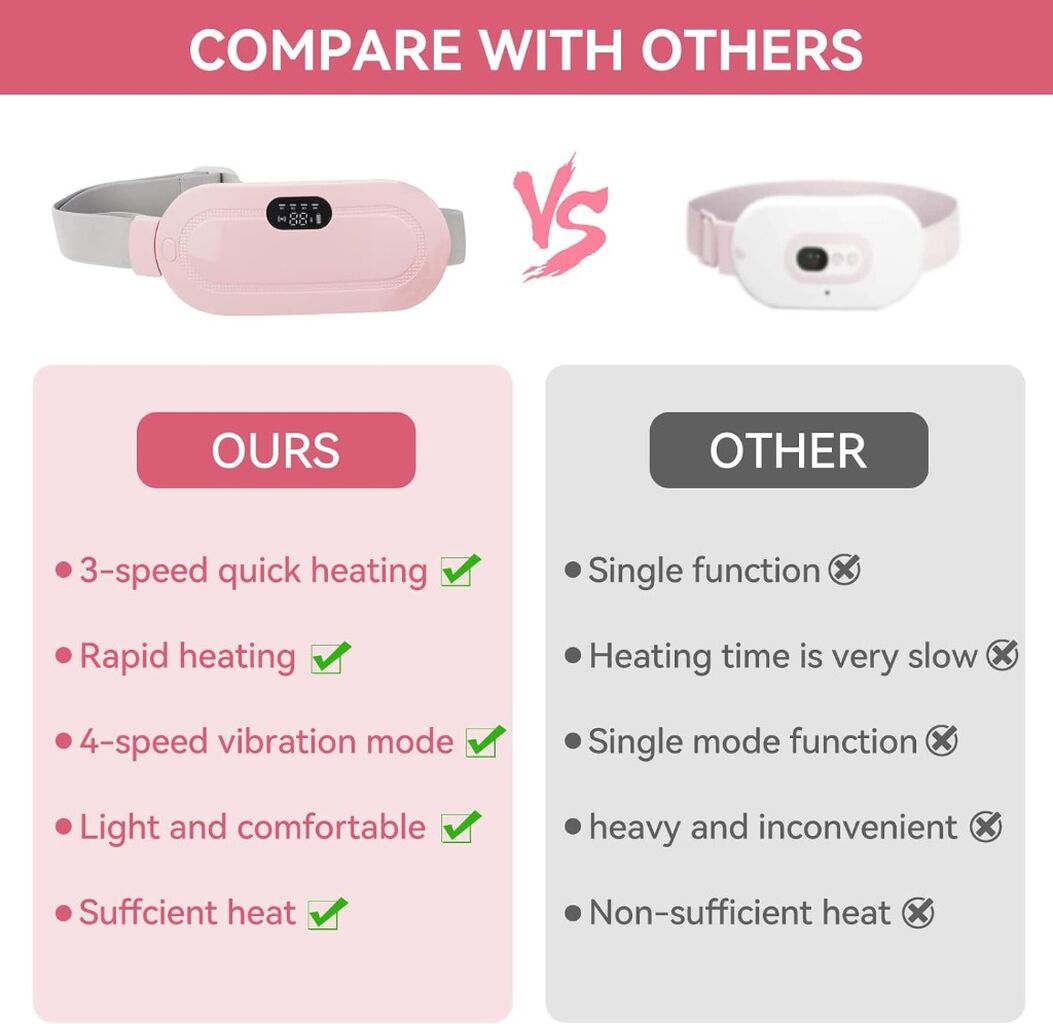 DreamberioTips Lnk.Bio · link in bio