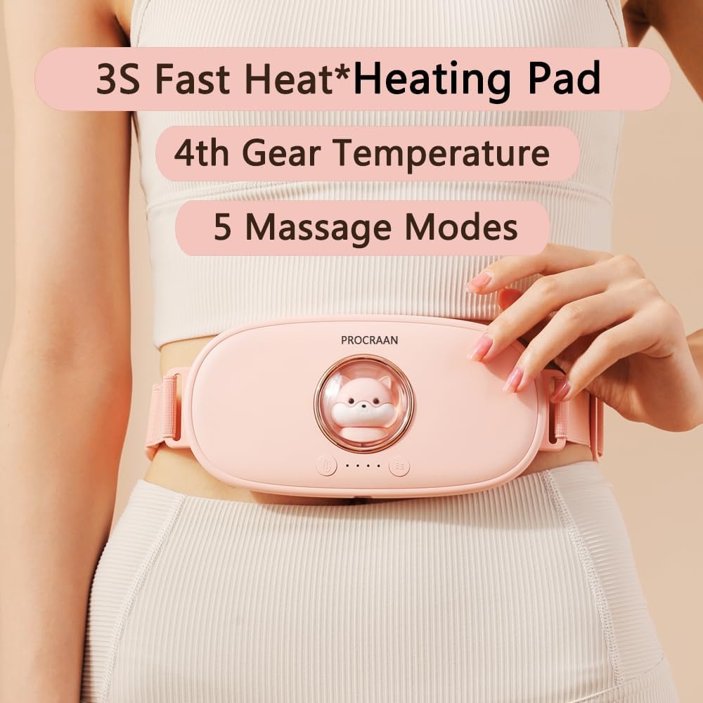 DreamberioTips Lnk.Bio · link in bio