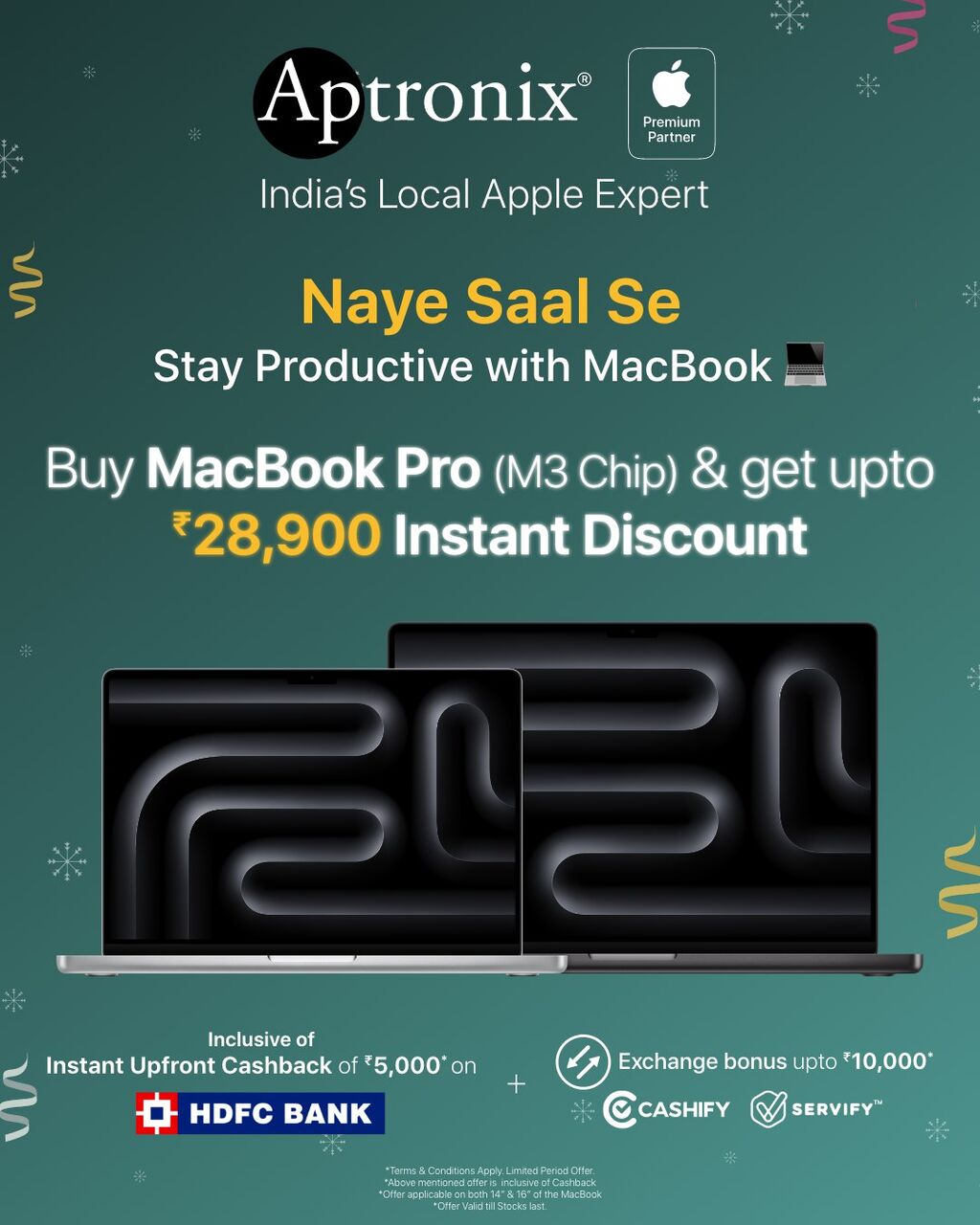 @aptronixindia Lnk.Bio · link in bio