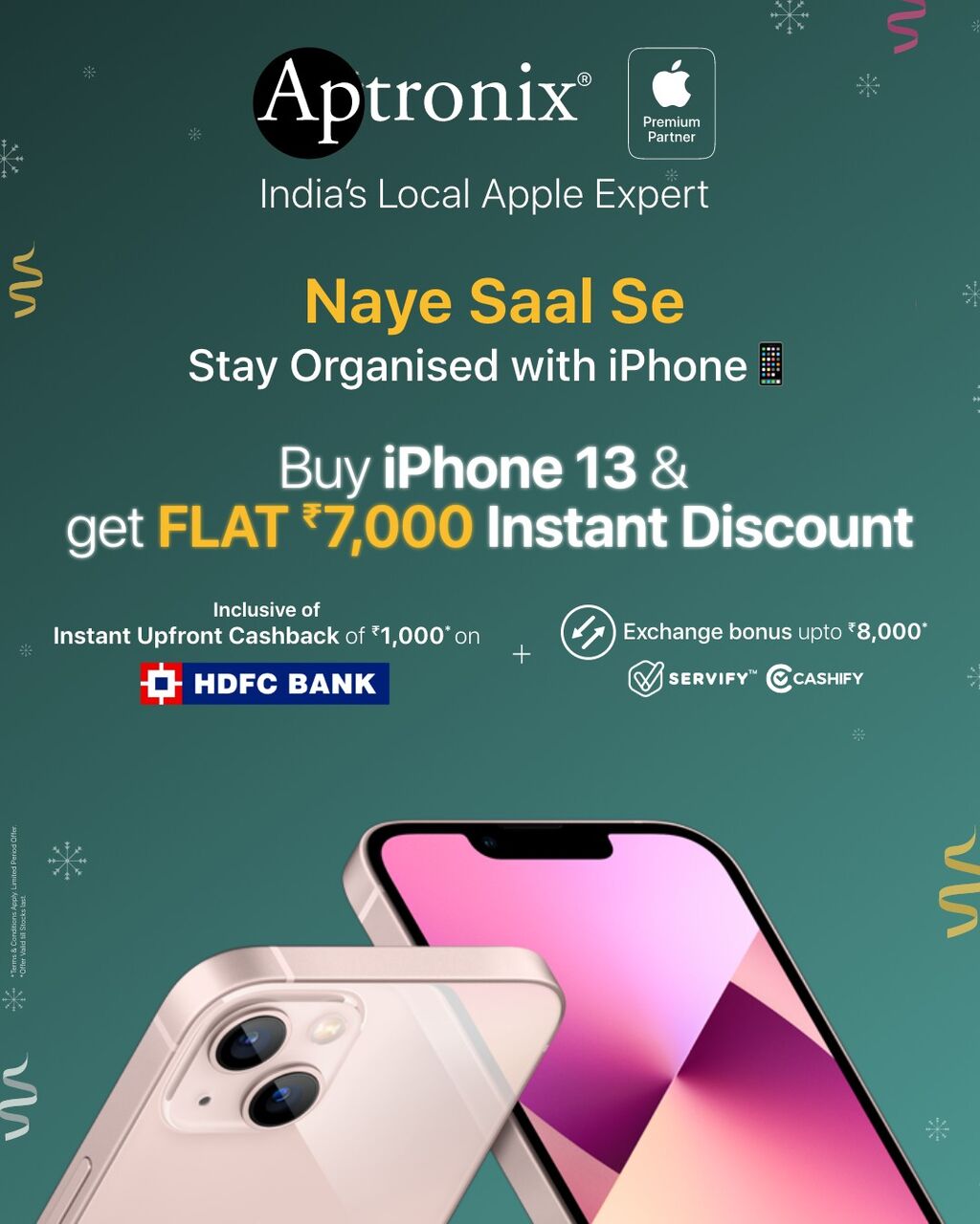 @aptronixindia Lnk.Bio · link in bio