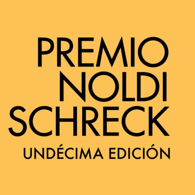 @glocal_design Lnk.Bio · link in bio