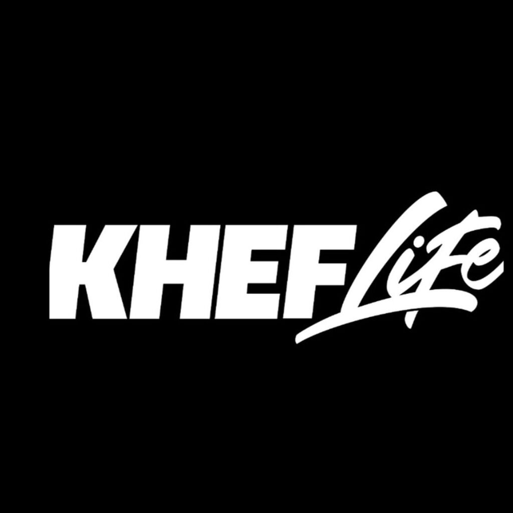 @kheflife Lnk.Bio · link in bio