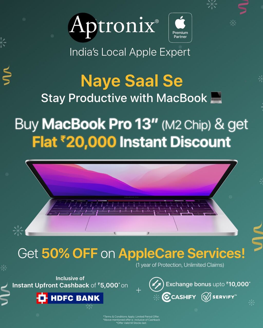 @aptronixindia Lnk.Bio · link in bio