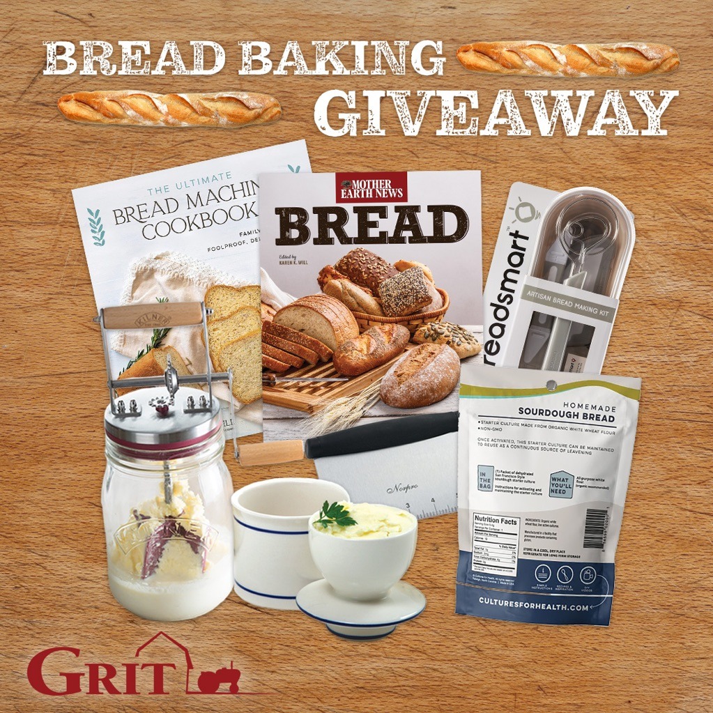 @motherearthnewsmag Lnk.Bio · link in bio