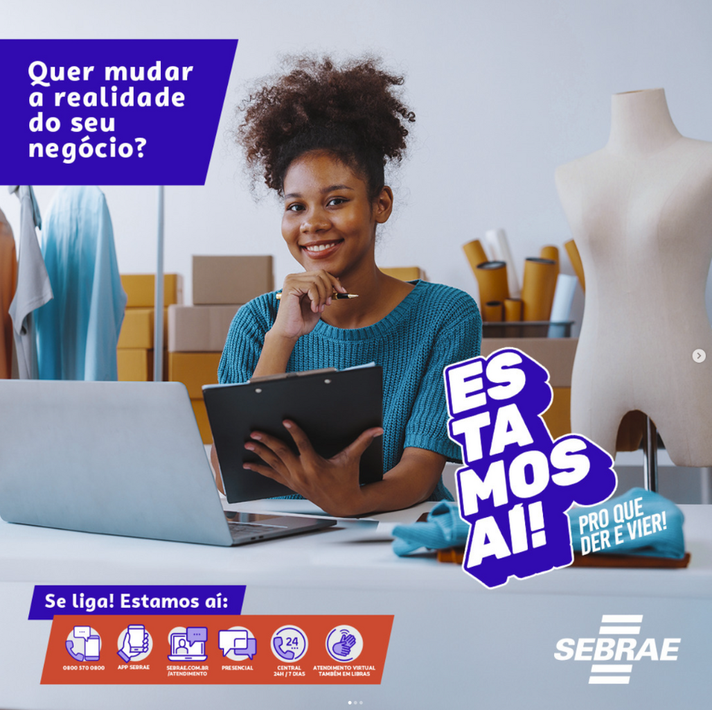 @sebraepa