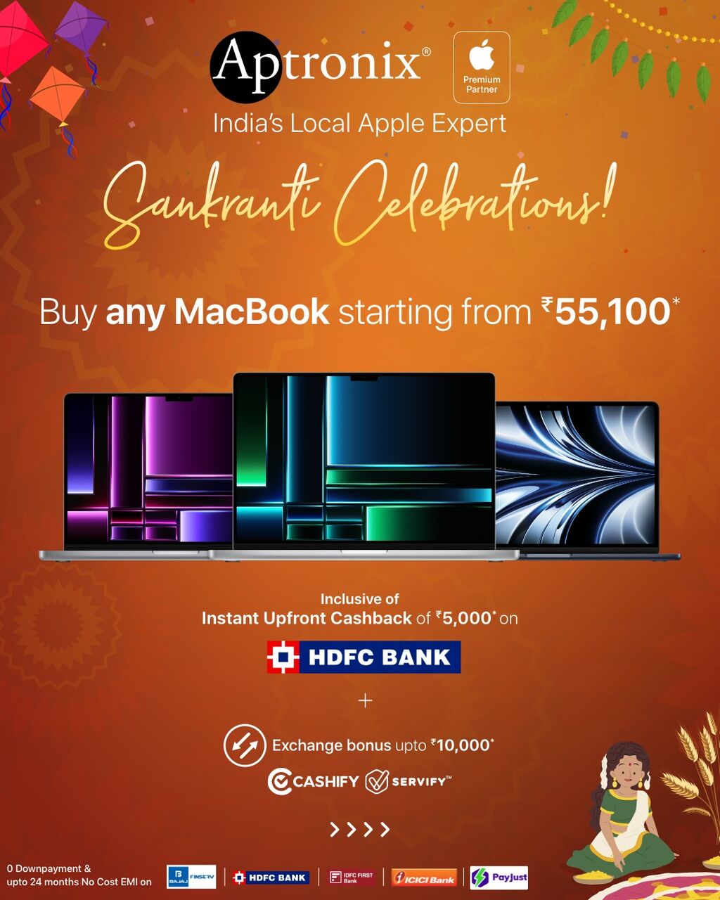 @aptronixindia Lnk.Bio · link in bio