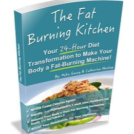 DreamberioTips Lnk.Bio · link in bio