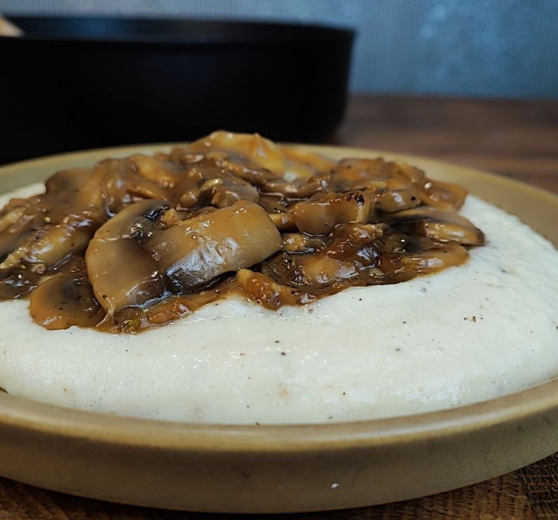 @emilyvagia Lnk.Bio · link in bio