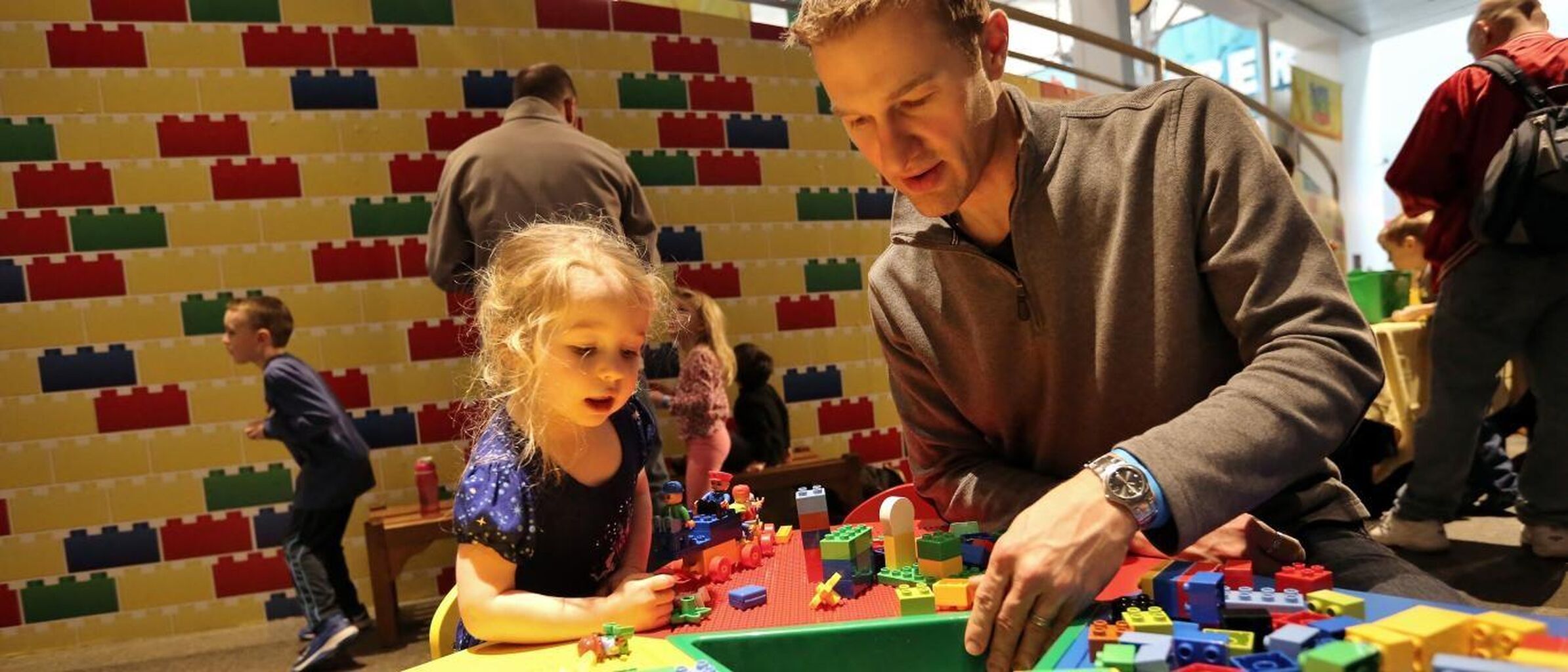 @franklininstitute Lnk.Bio · link in bio