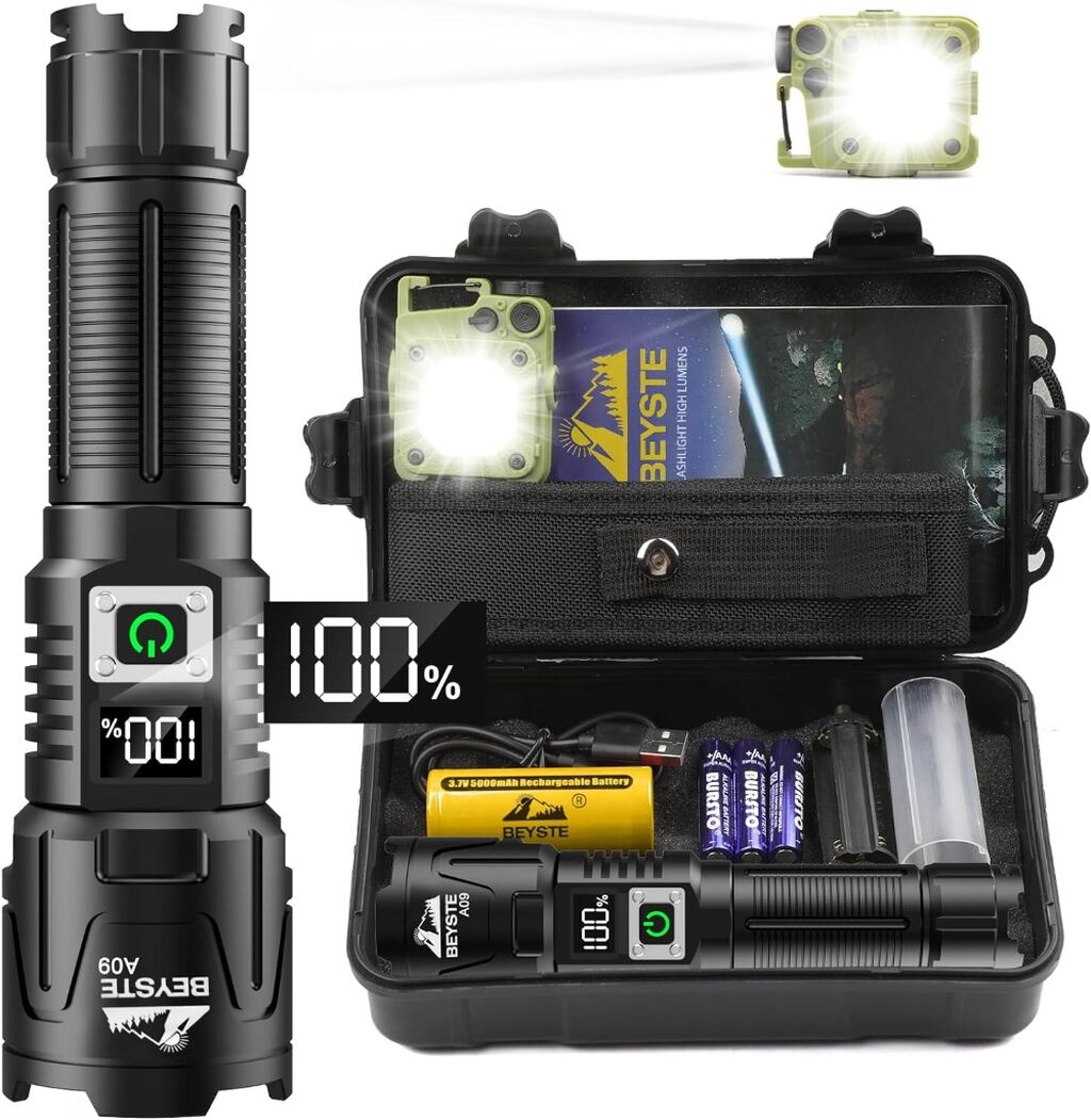 HappyHiker Lnk.Bio · link in bio