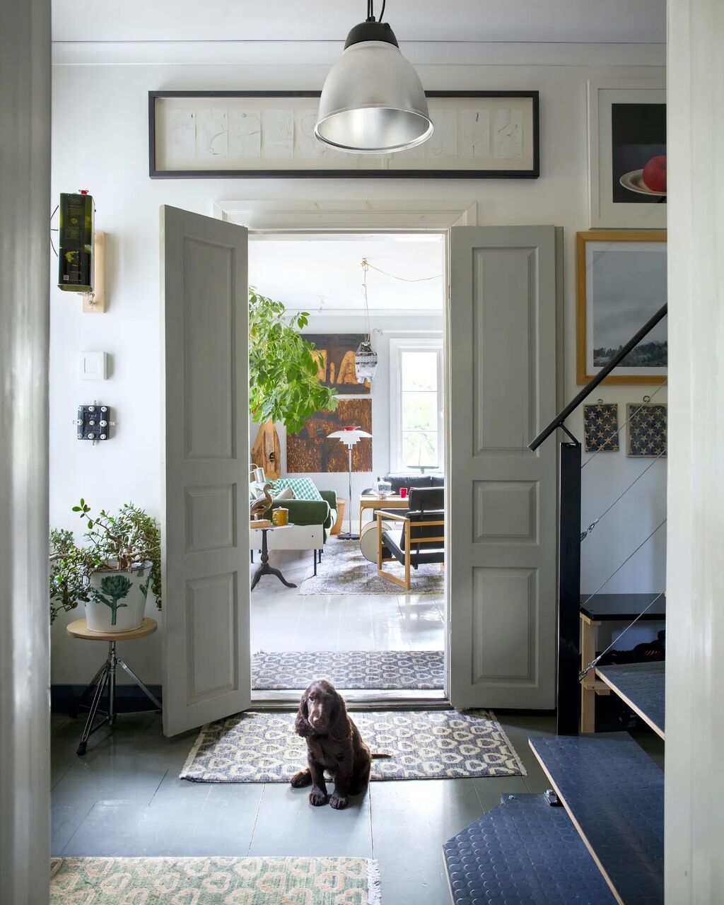 @aspiredesignandhome Lnk.Bio · link in bio