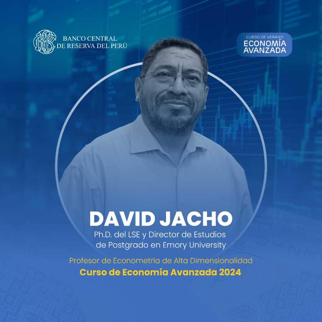 @bcrpoficial Lnk.Bio · link in bio