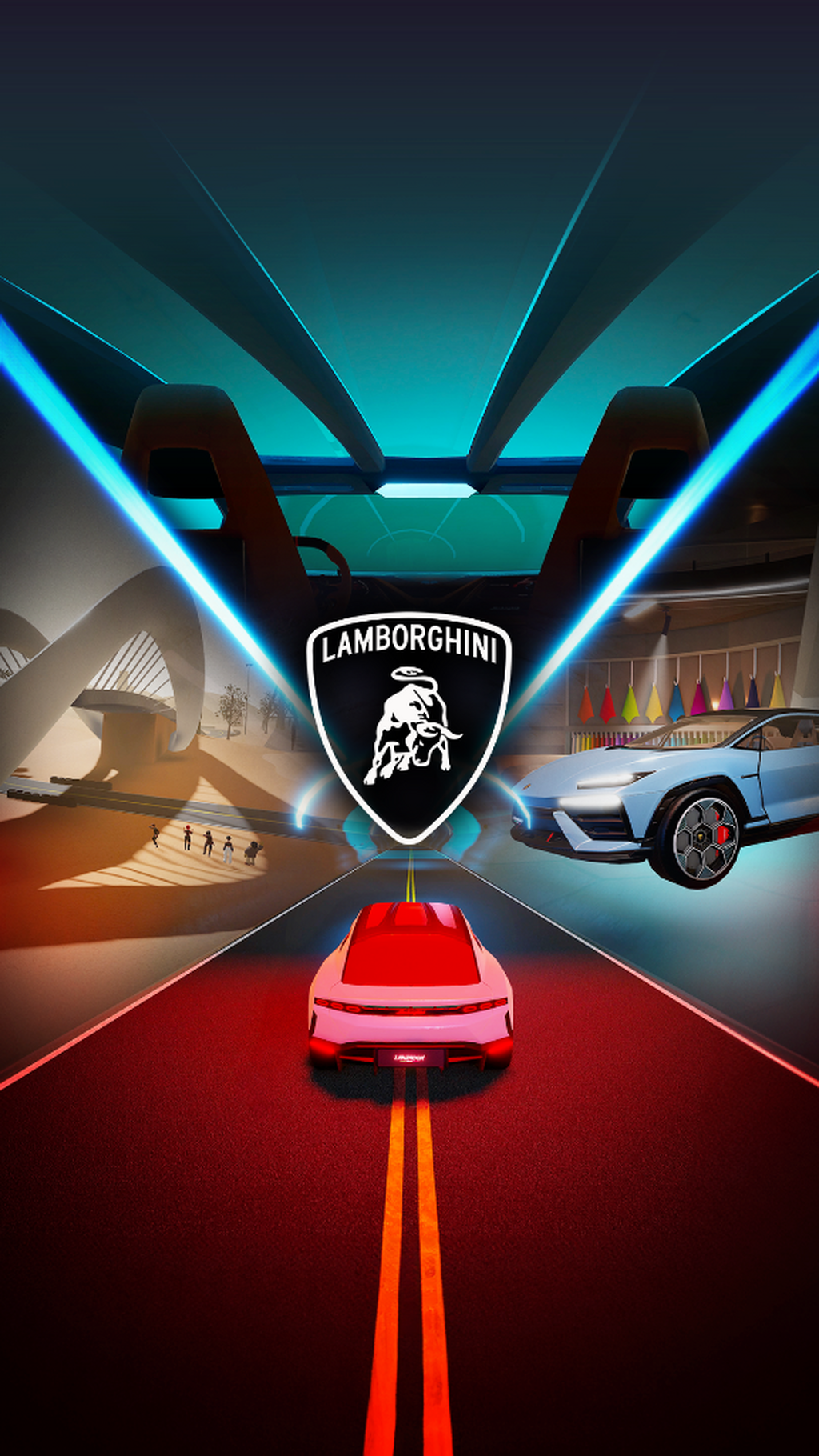 @roblox link in bio.