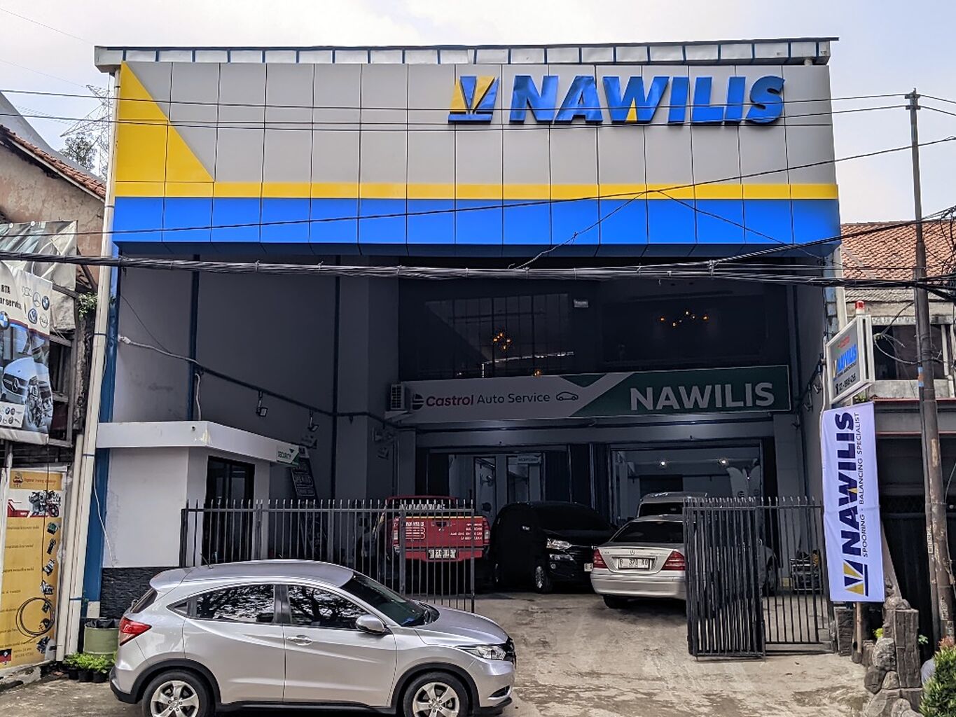 @nawilis_auto_center Lnk.Bio · link in bio