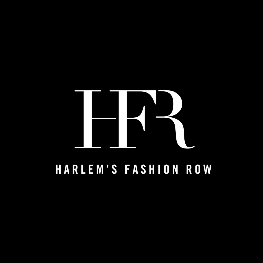 @harlemsfashionrow Lnk.Bio · link in bio