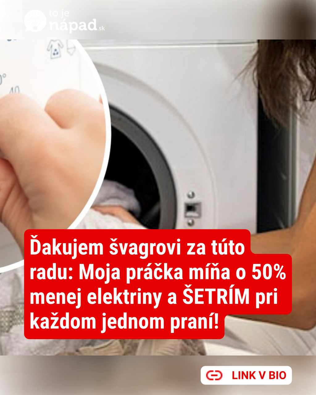 @tojenapad Lnk.Bio · link in bio